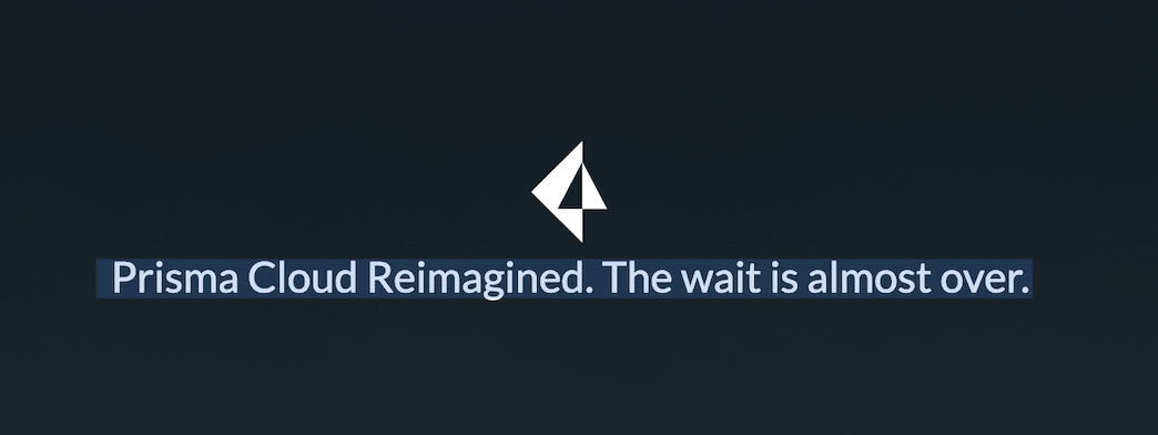 Screenshot 2023-10-03 at 6.06.58 PM.png