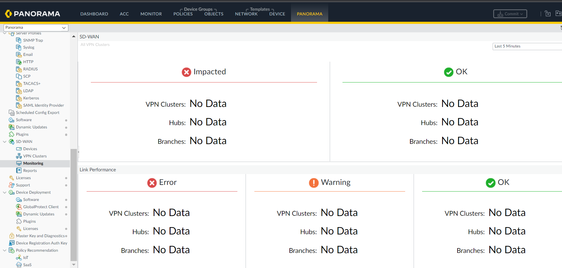 SD-WAN-Monitoring (1).PNG