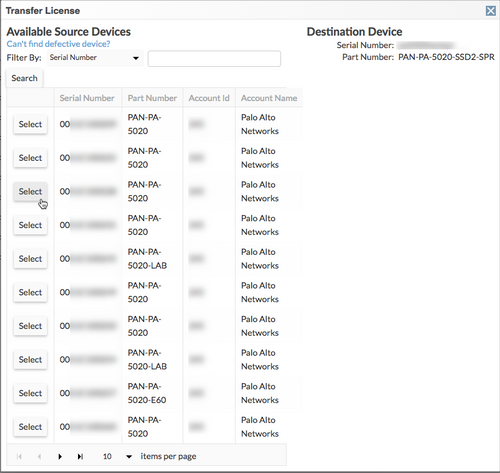 select trasfer recipient.png