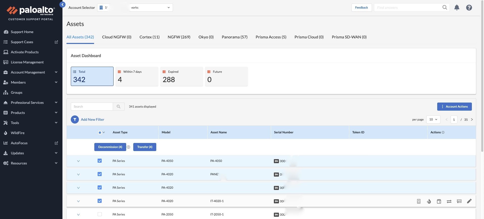 Image 2023. 10. 31. at 13.52.jpg