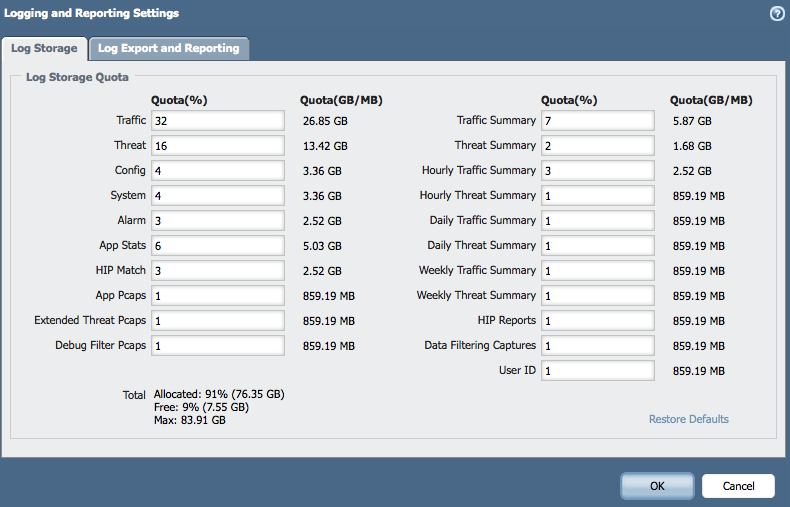 Screen Shot 2013-11-15 at 15.39.45.png