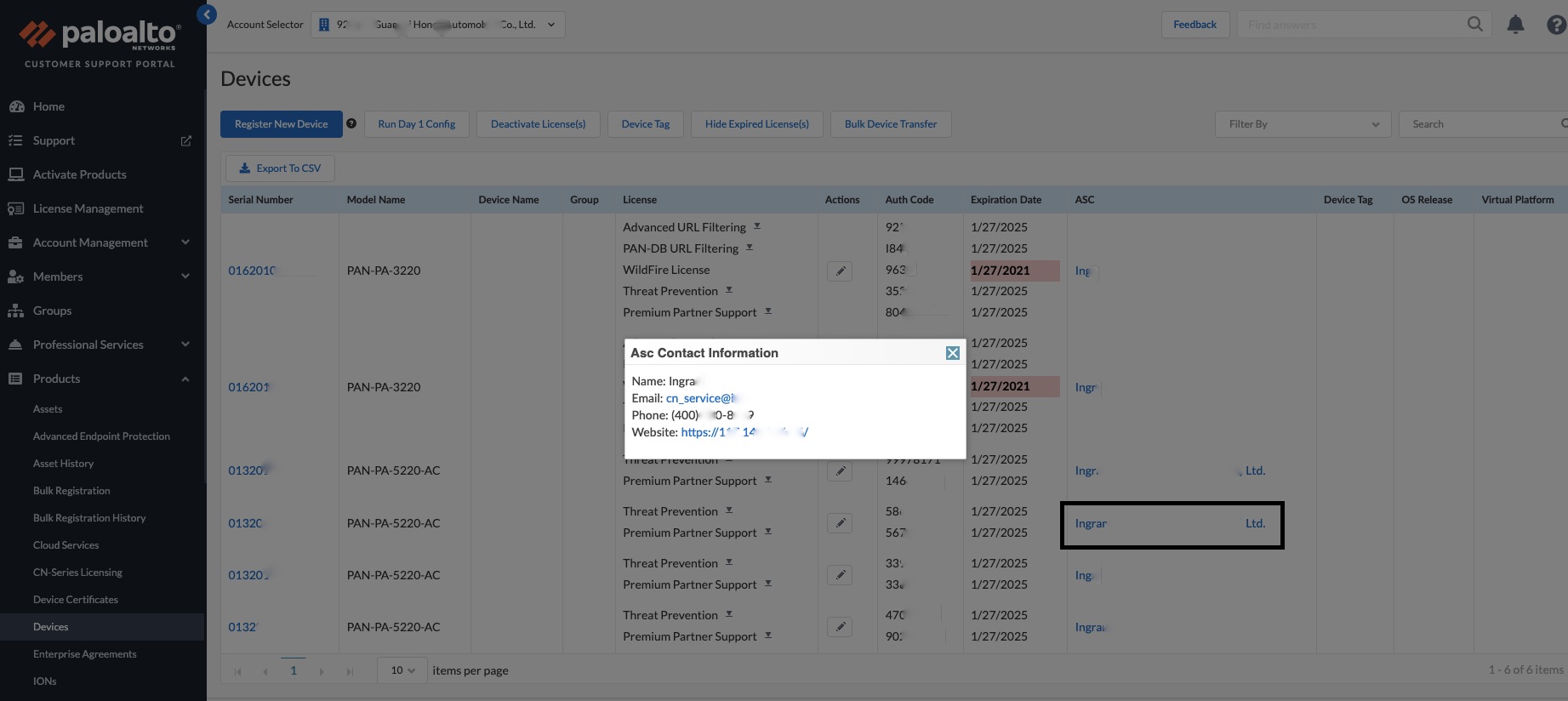 Screenshot 2024-03-15 at 14.27.45.jpeg