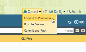 commit to panorama.png