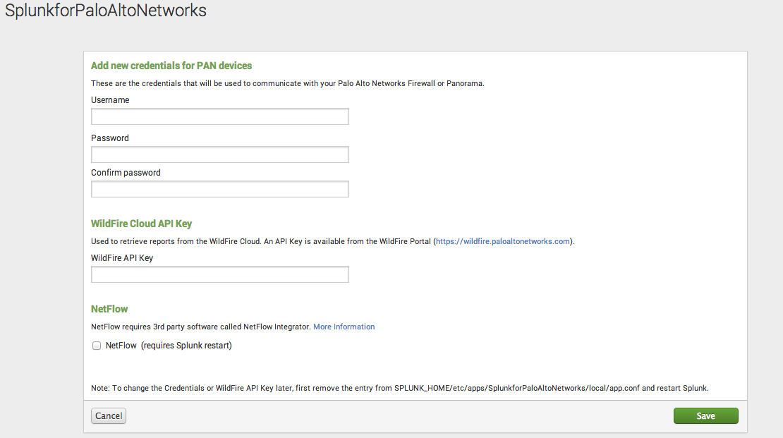 Screen Shot 2014-01-05 à 2.43.48 PM .png