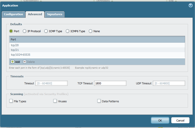 application-custom2. PNG.png