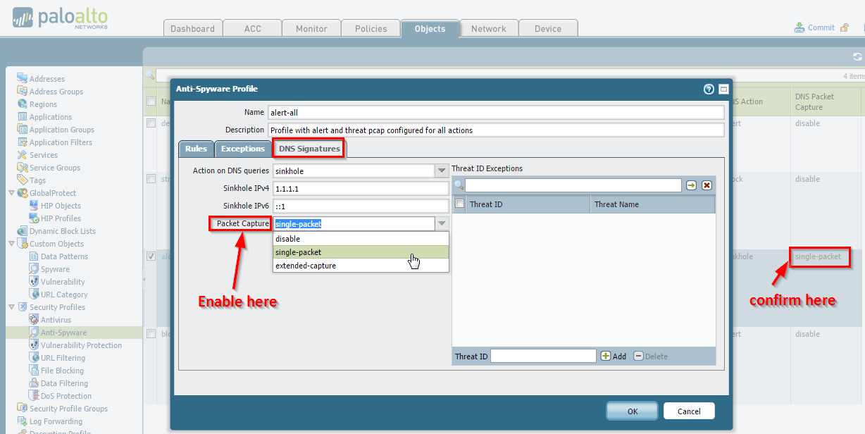 TNT-2015-06-23-P4. png