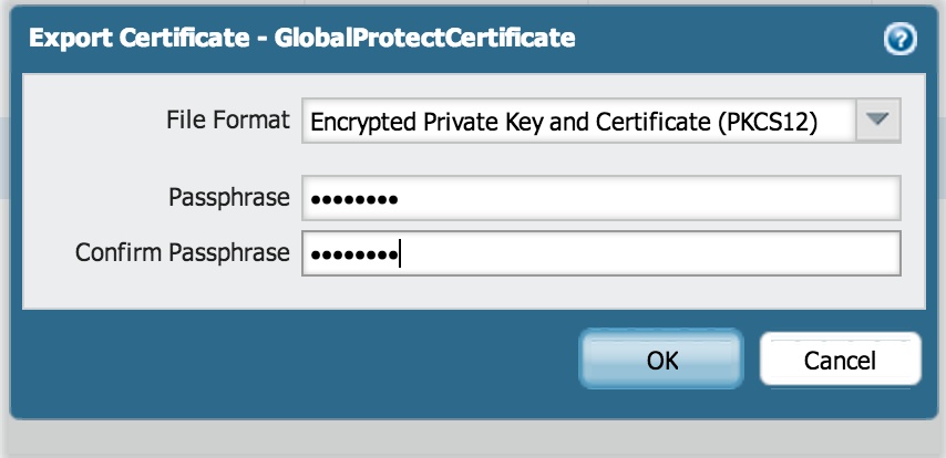 ExportCertificate. jpg
