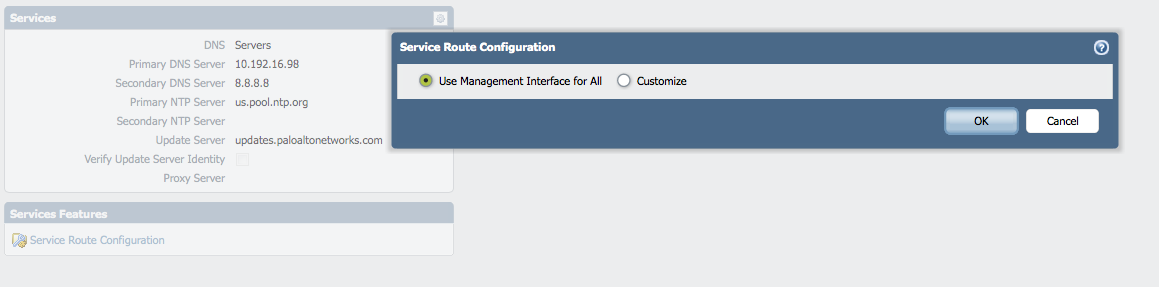 Screen Shot 2014-08-14 at 14.17.32.png