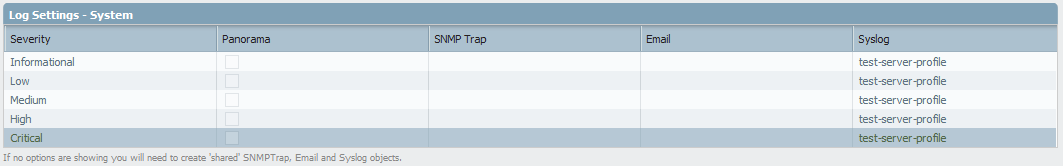 system-log-settings.PNG