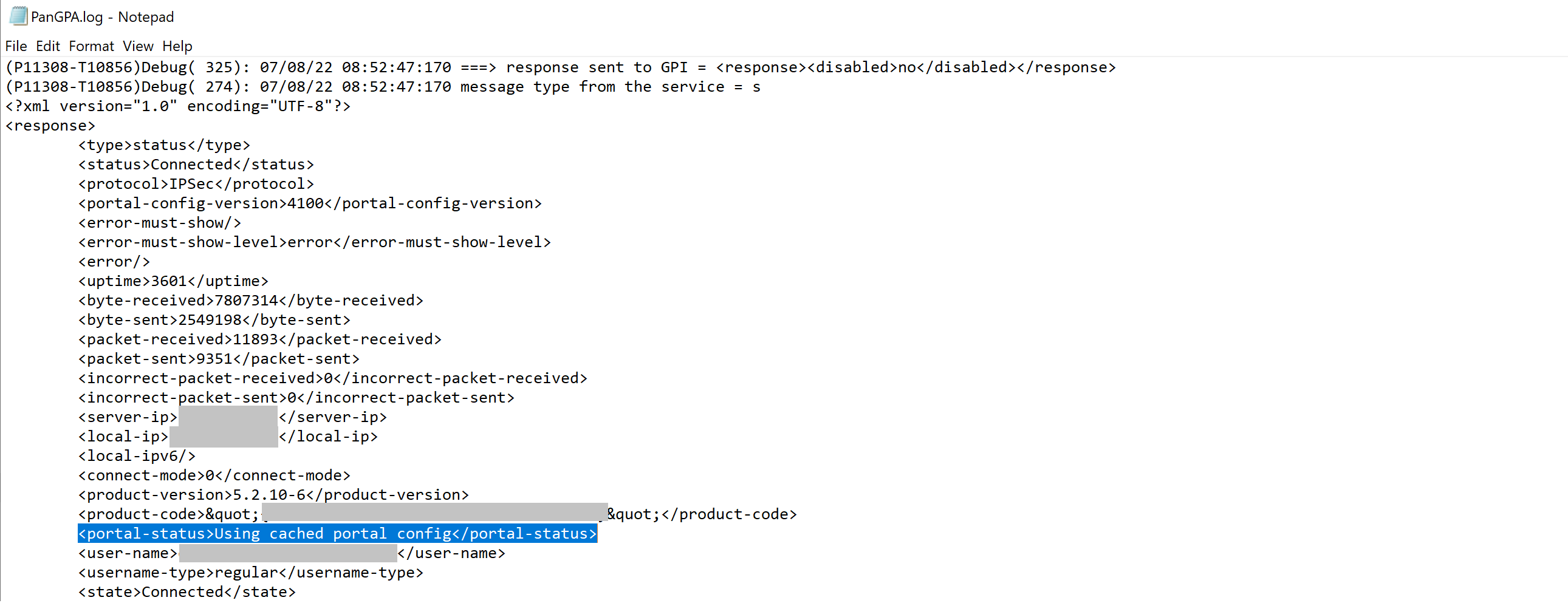 cached_PanGPA.png