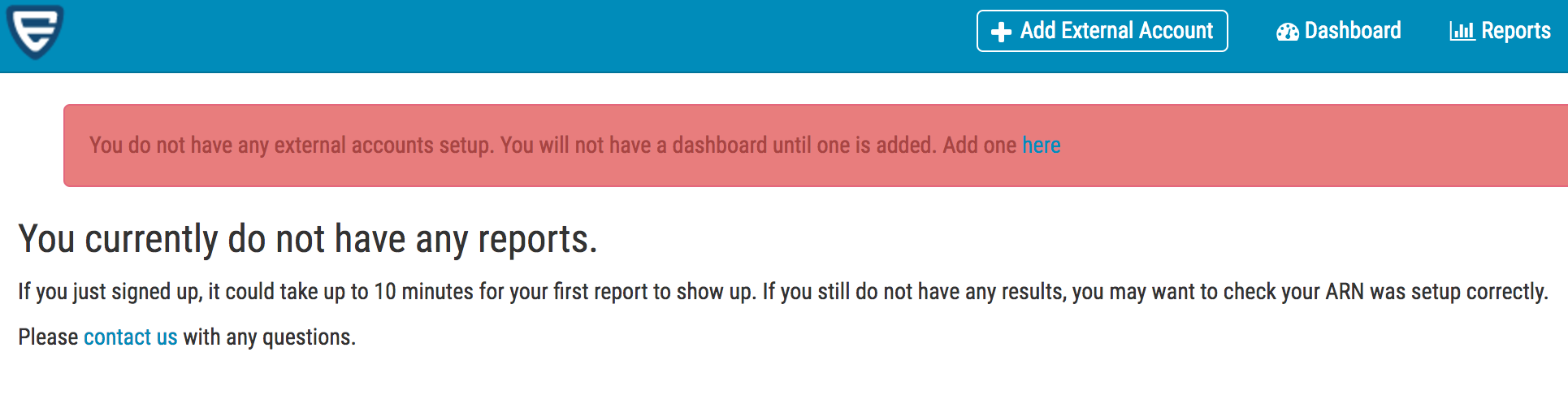 Una vez que la aplicación global del AMF esté activada, si un usuario ...