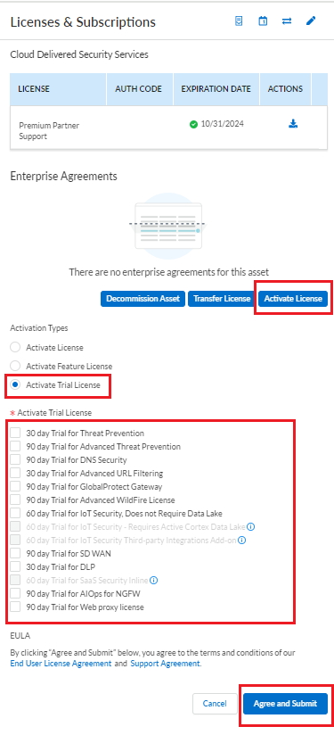 Activate licence_edited.png