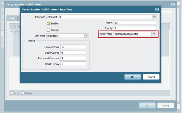 For troubleshooting, look at the routed.log file using the CLI command: