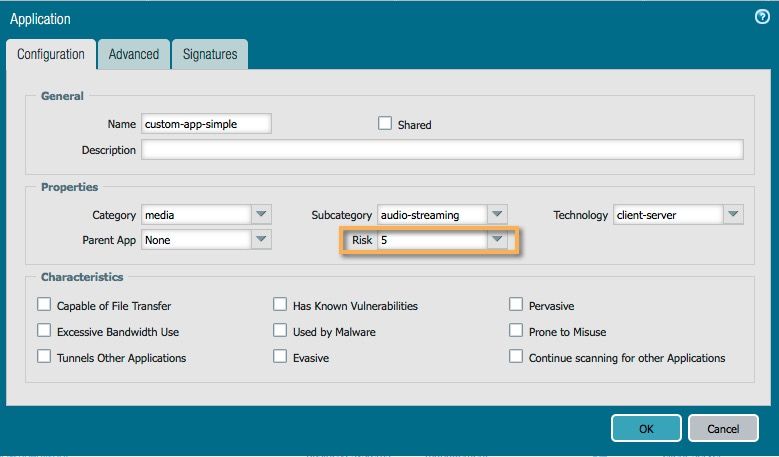 2016-05 -10 _15-13 -21. jpg