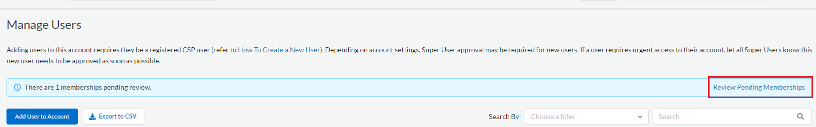 Pending membership_1.png