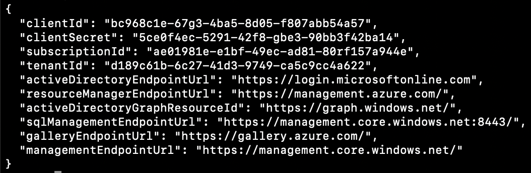 Screenshot 2023-01-24 at 11.18.04 AM.png