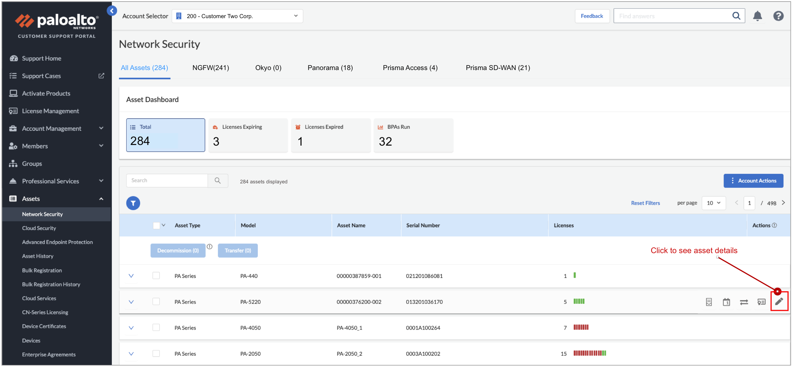 Screenshot 2023-04-12 at 9.22.31 AM.png