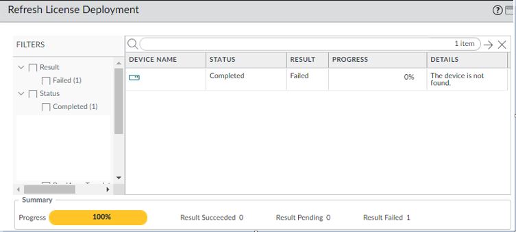Captura-No encontrado.JPG