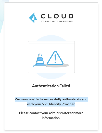 Screenshot 26.05.2022 um 35.09.24 PM.png