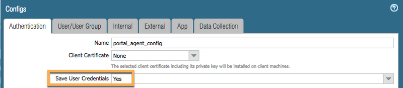 Save User Credentials.png