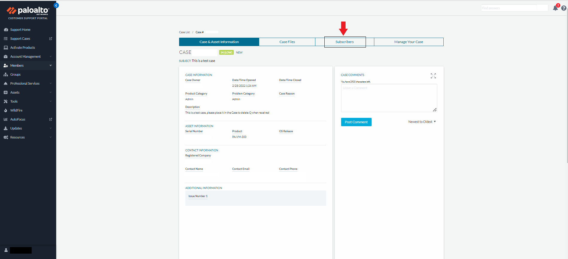 Subscriber list_screenshot 1.PNG