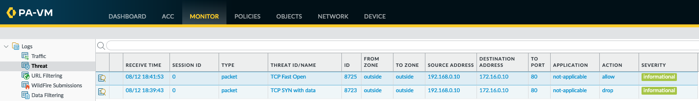 Packet Types Seen in ThreatLog for CVE-2022-0028.png