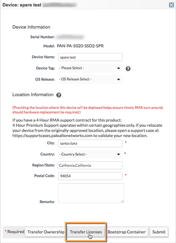 transfer license.png