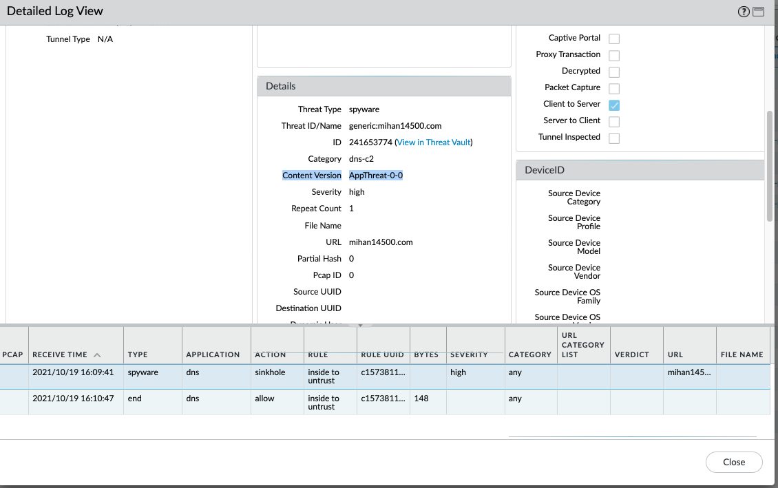 Screen Shot 2021-10-19 at 4.12.37 PM.png