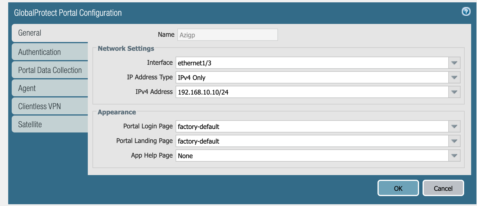 Image ajoutée par l'utilisateur