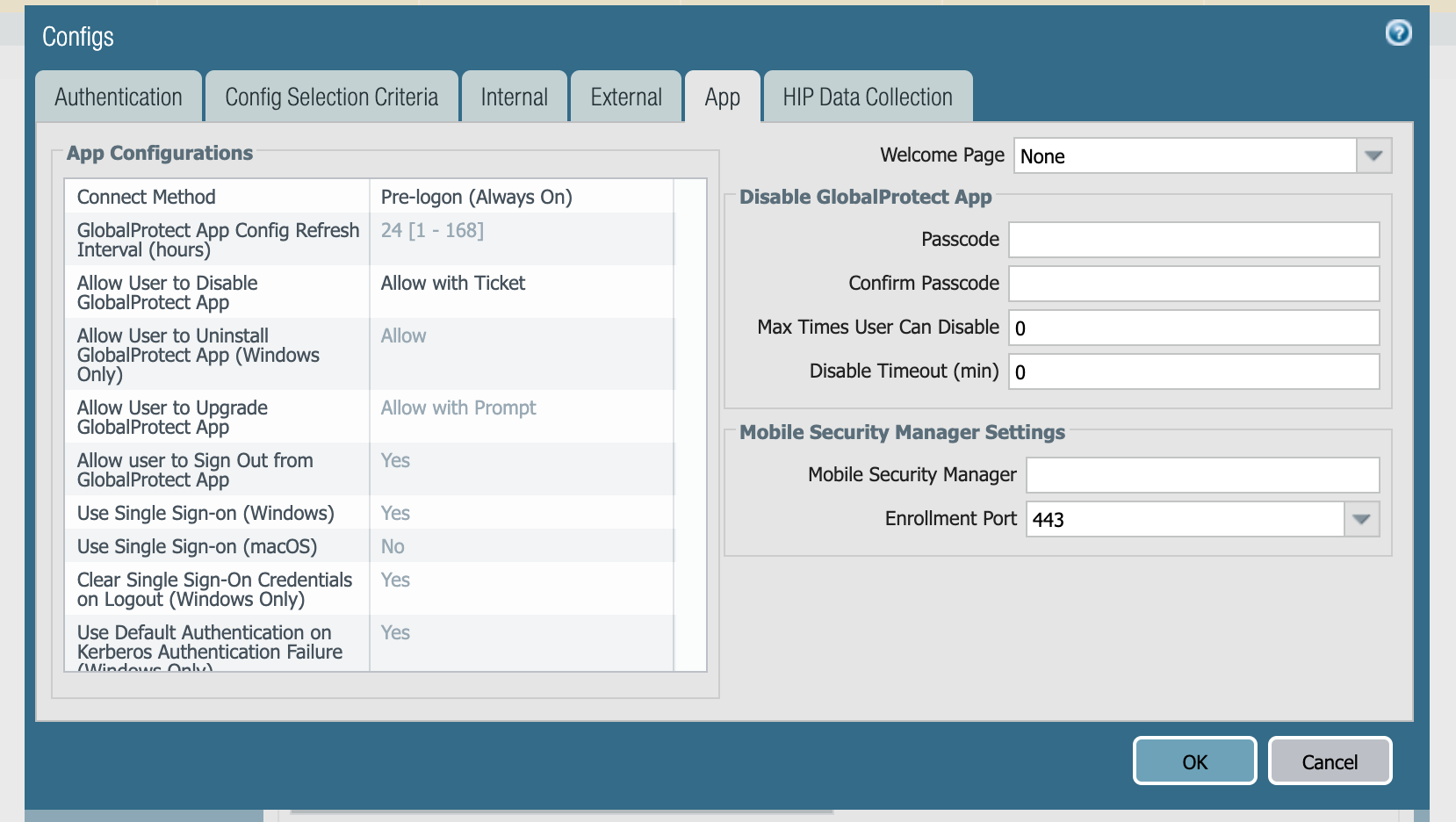 Image ajoutée par l'utilisateur