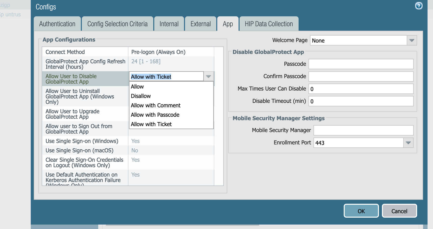 Image ajoutée par l'utilisateur