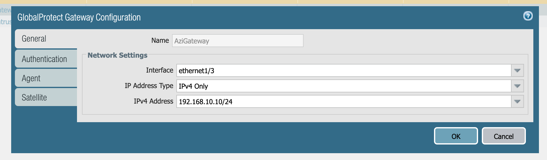 Image ajoutée par l'utilisateur