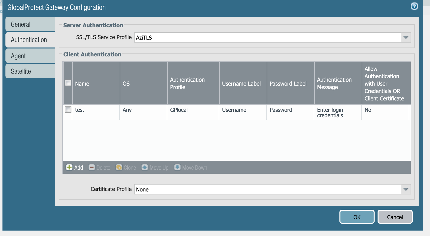 Image ajoutée par l'utilisateur