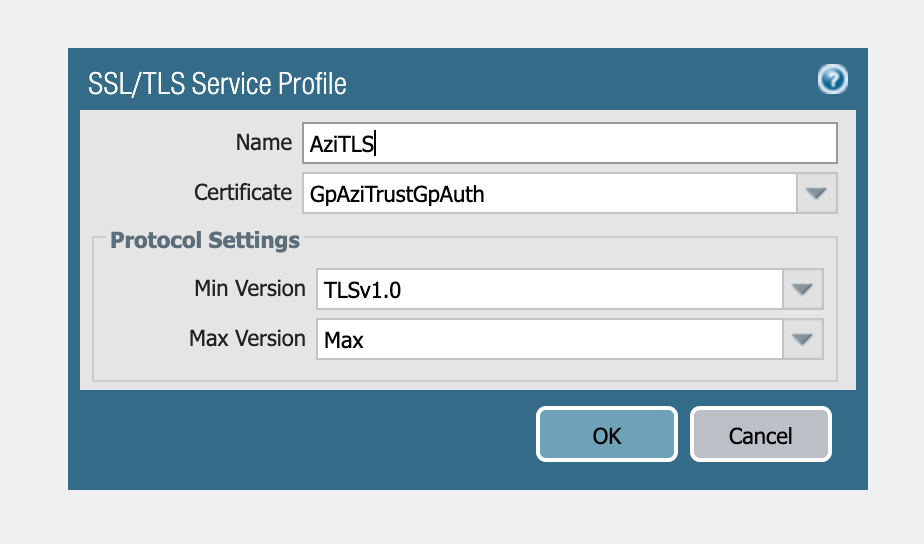 Image ajoutée par l'utilisateur