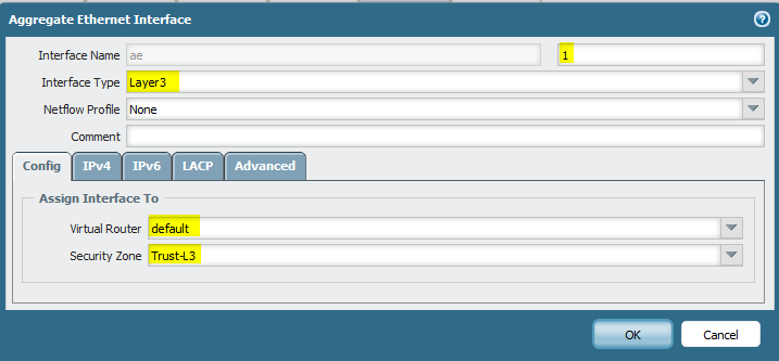 Aggregate Interface.png