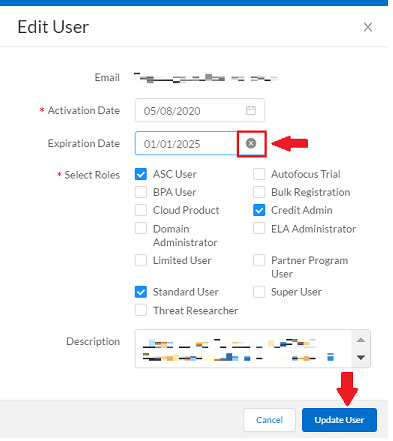remove expiry date_75.png
