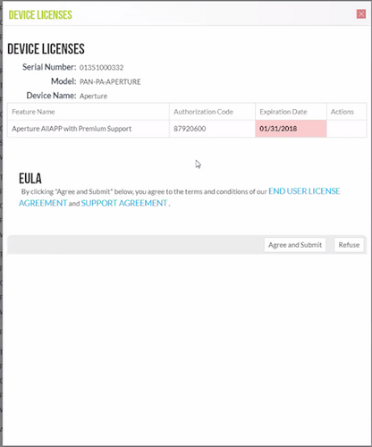 Screen Shot 2018-03-08 at 4.54.21 PM.png