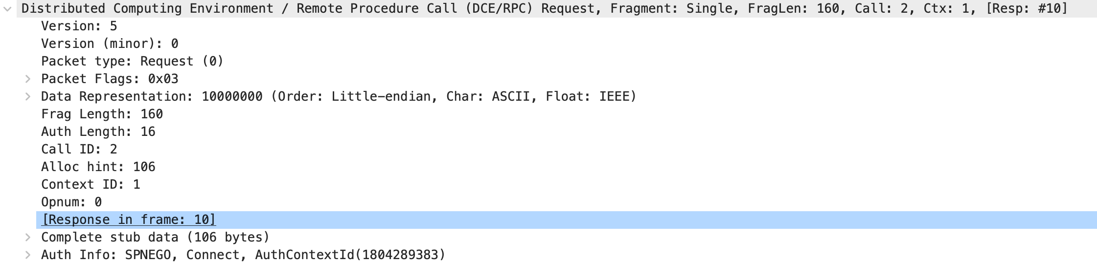 Screenshot 2022-07-15 at 2.51.03 AM.png
