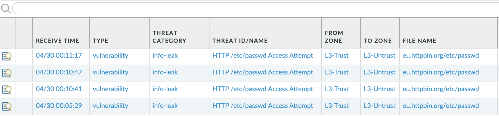 Screenshot 2022-04-30 at 00.14.02.png