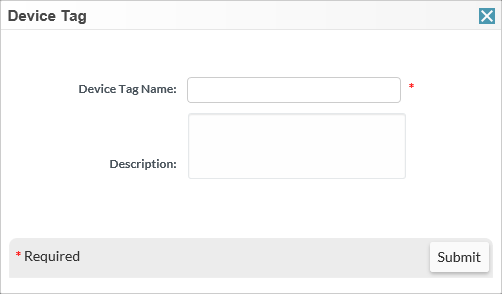 2018-05 -03_tags4. png