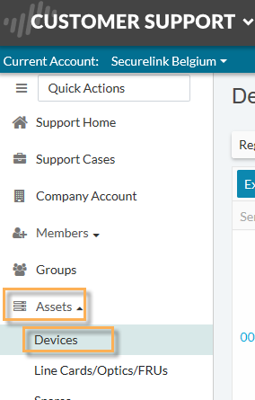 2018-05 -03_tags1. png