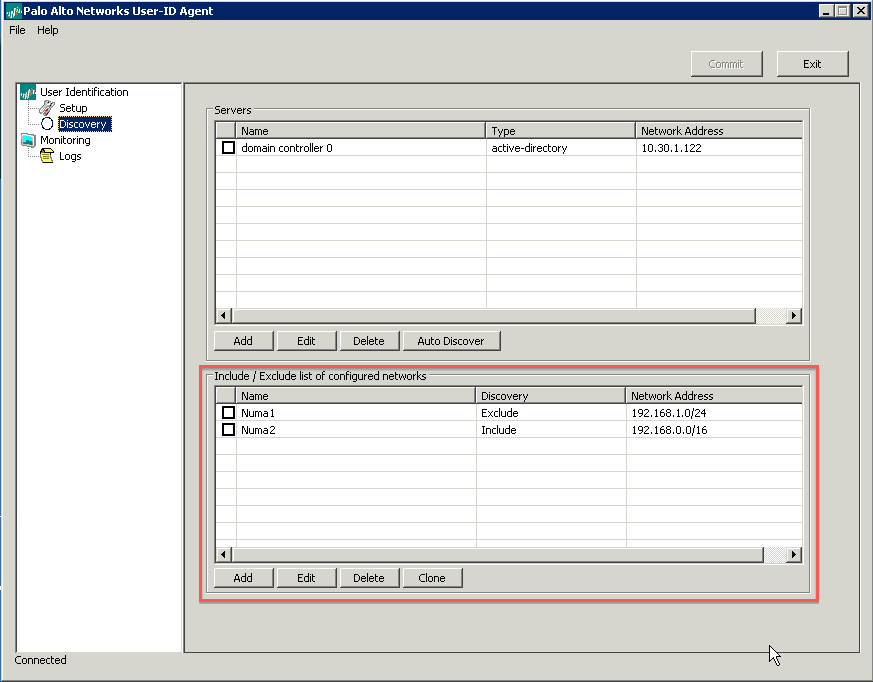 Screen Shot 2013-02-13 at 3.47.38 PM.png