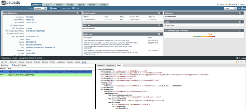 SAML AuthnRequest .png