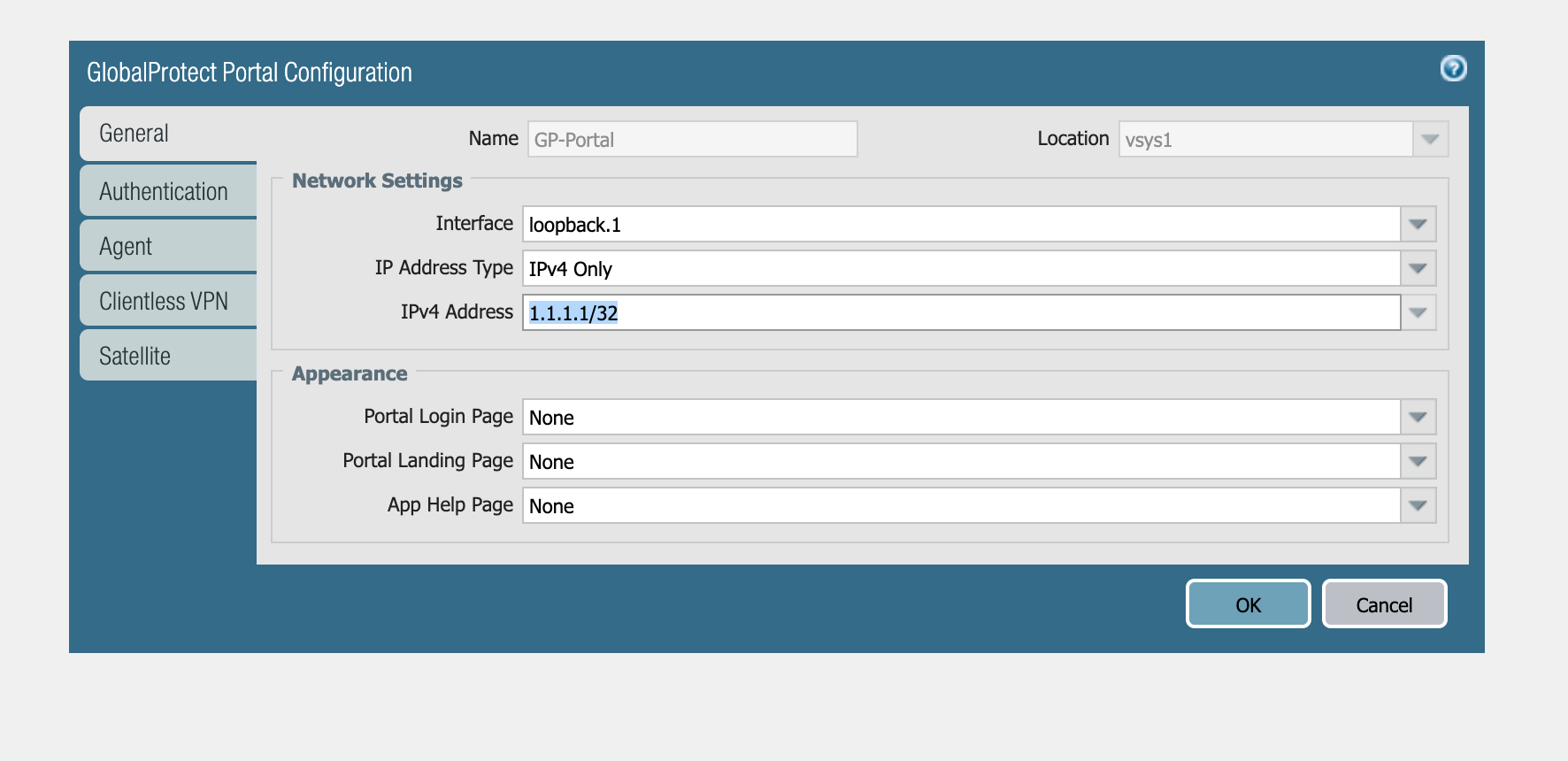 Image ajoutée par l'utilisateur