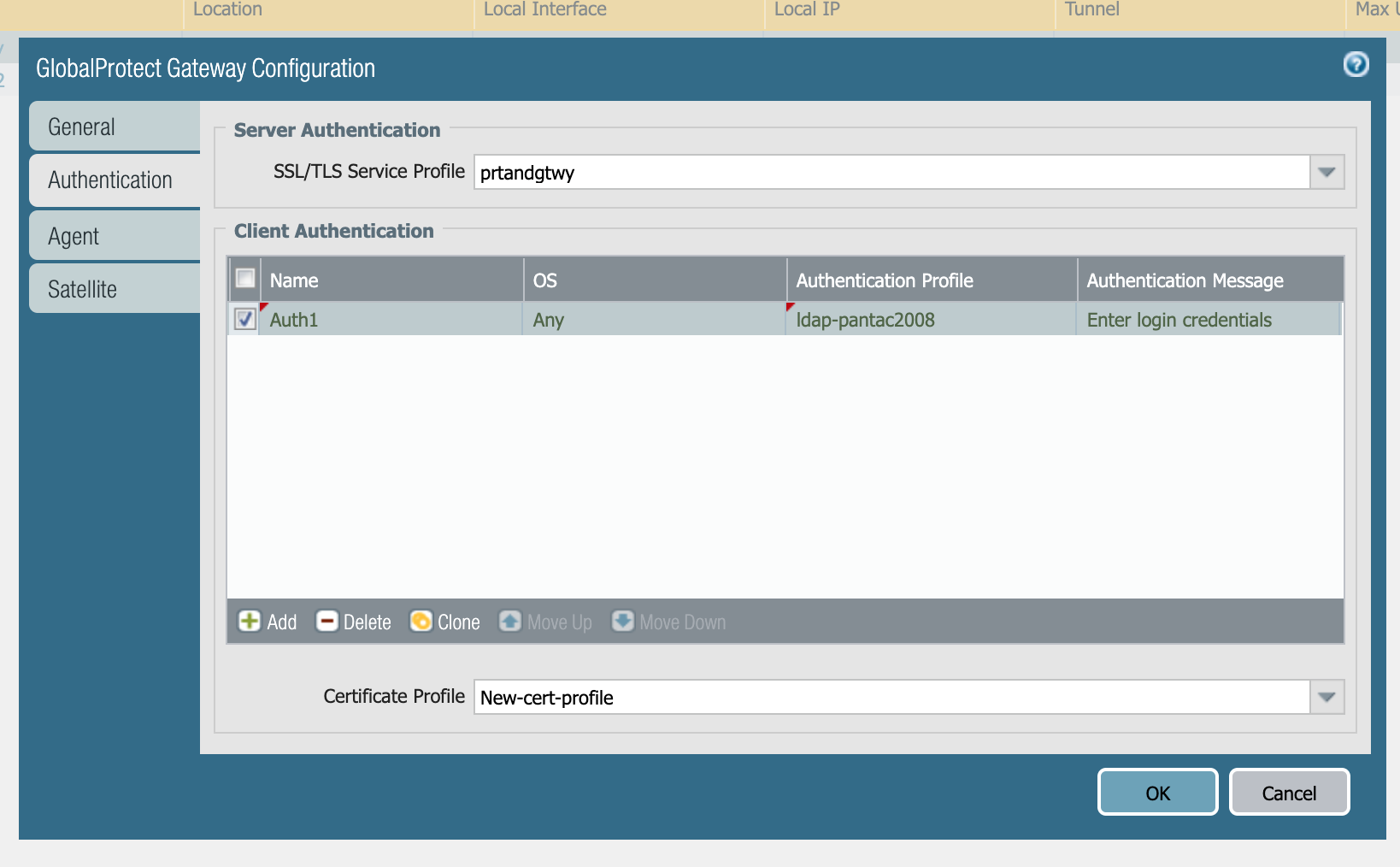 Image ajoutée par l'utilisateur