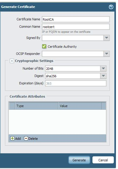 Image ajoutée par l'utilisateur