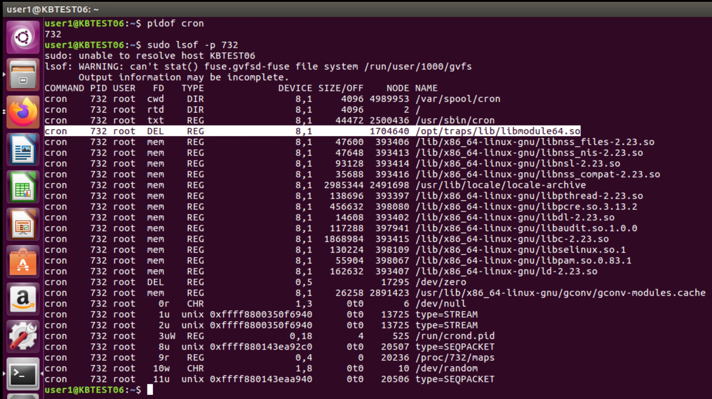 Process Injection Check - Linux.jpg