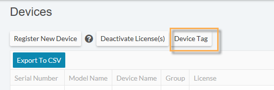 2018-05 -03_tags2. png