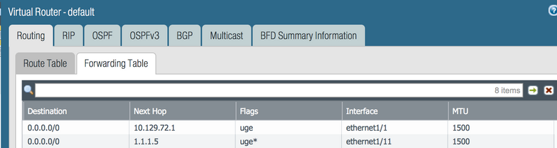 Screen Shot 2016-07-17 at 3.22.34 PM.png