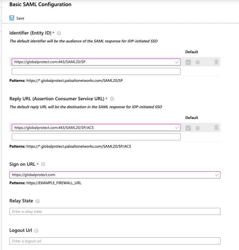 用户添加的图像